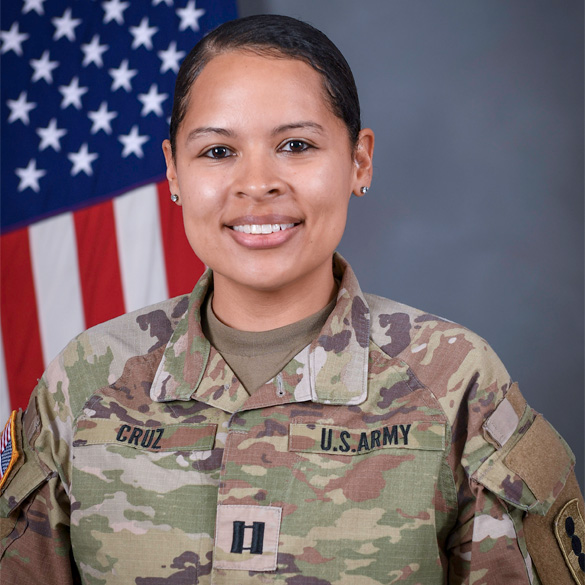 HHB | 434th Field Artillery Brigade | Fort Sill | Oklahoma | Fires Center of Excellence